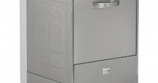 EMPERO SET ALTI BULAŞIK MAKİNESİ EMP.500 - EMP.500