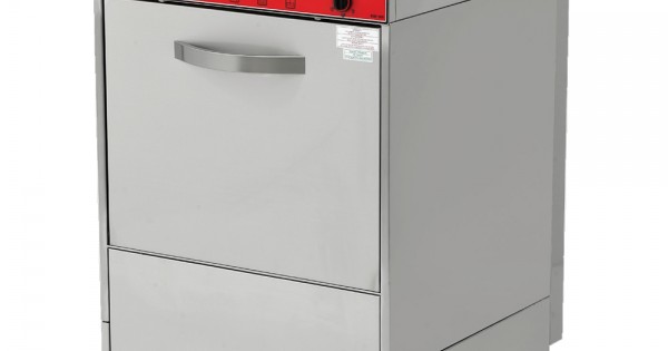 EMPERO FULL SET ALTI BULAŞIK MAKİNESİ EMP.500-F - EMP.500-F