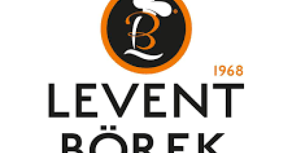 LEVENT BÖREK PROJESİ