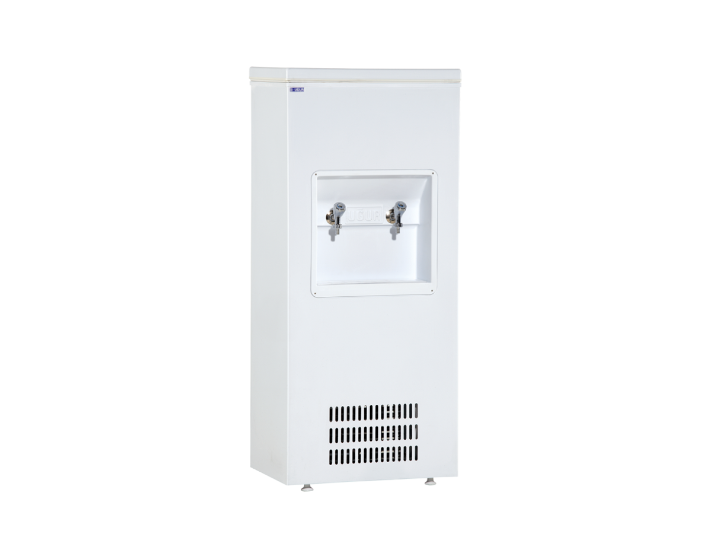 UĞUR SU SEBİLİ USP 85 - USP 85