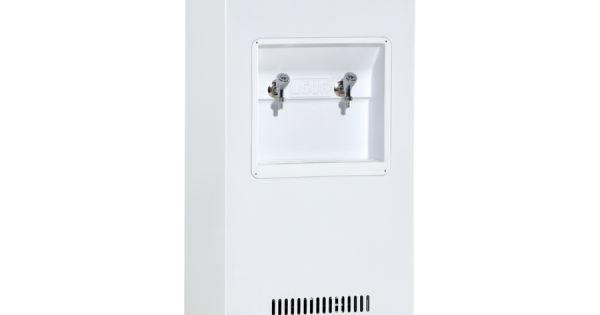 UĞUR SU SEBİLİ USP 85 - USP 85